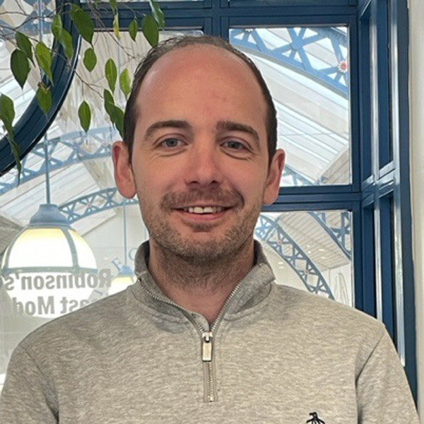 Belgate Estates Property Investment and Development Glasgow