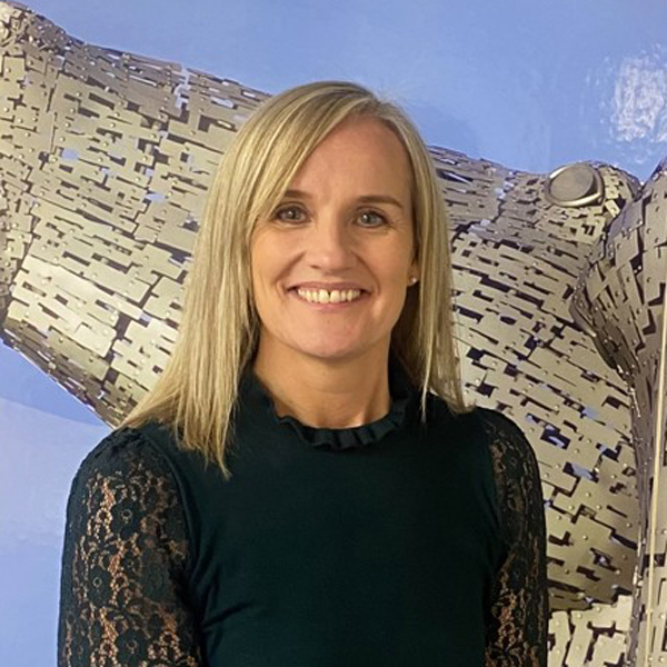 Belgate Estates Property Investment and Development Glasgow