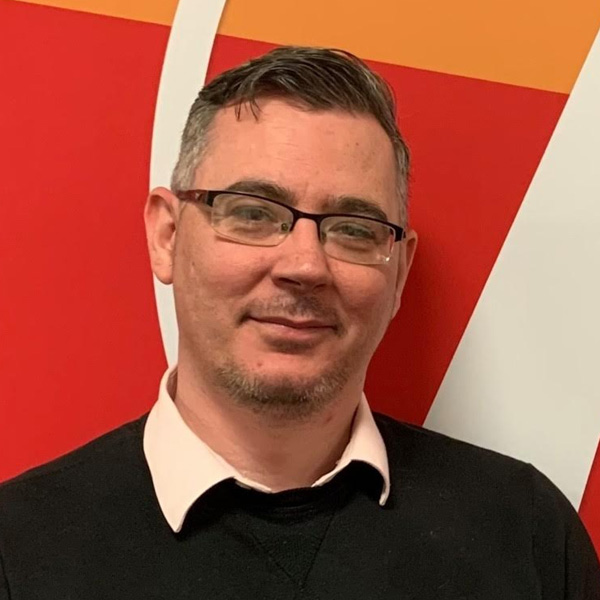 Belgate Estates Property Investment and Development Glasgow