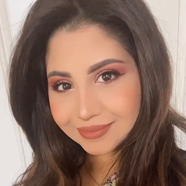 Belgate Estates Property Investment and Development Glasgow